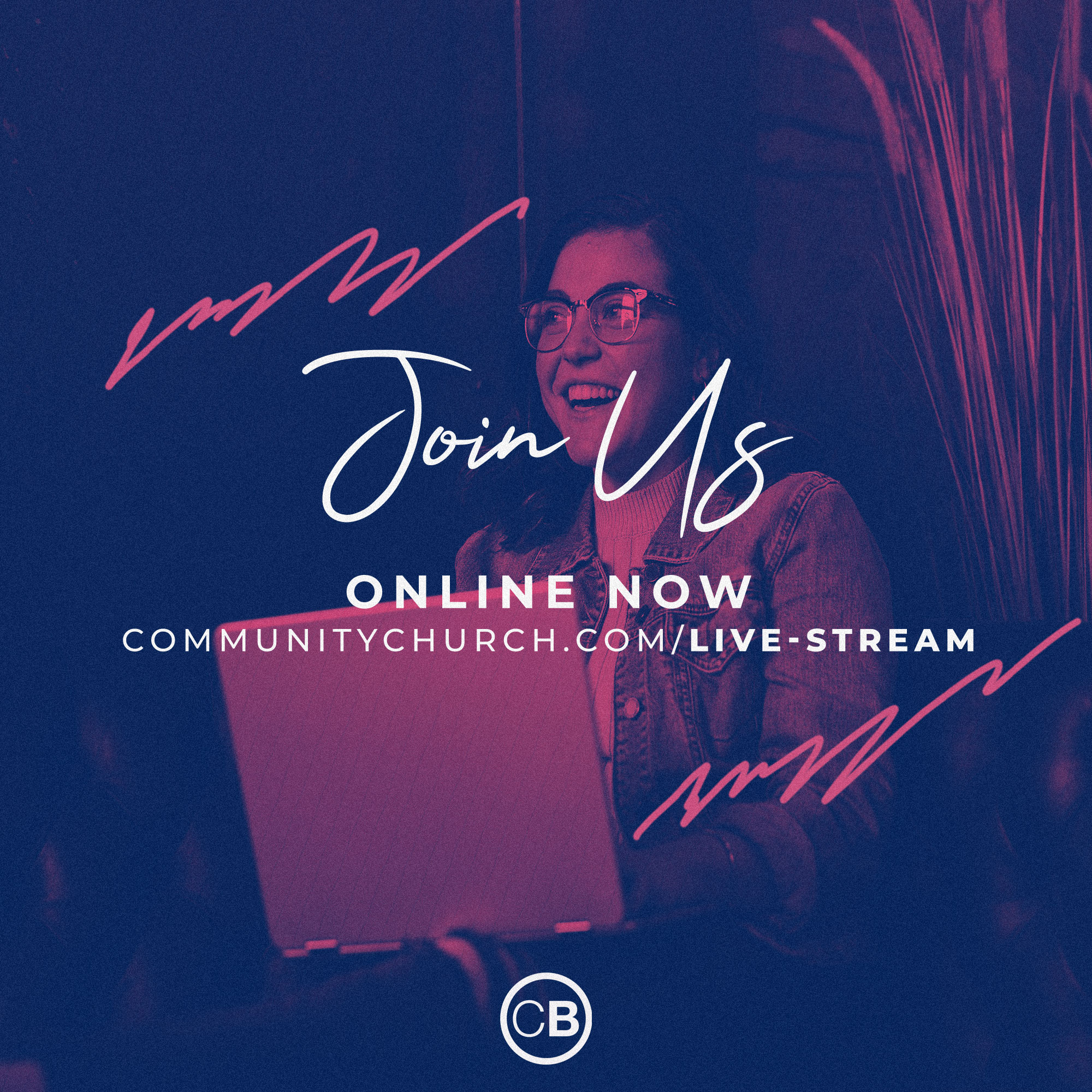 shareimage?v=2f95eaf7ec26200a80b0c34d2c4f8fd58d970708